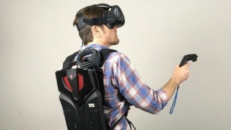 Control Platform Toolkit - Mobility Engineering Technology