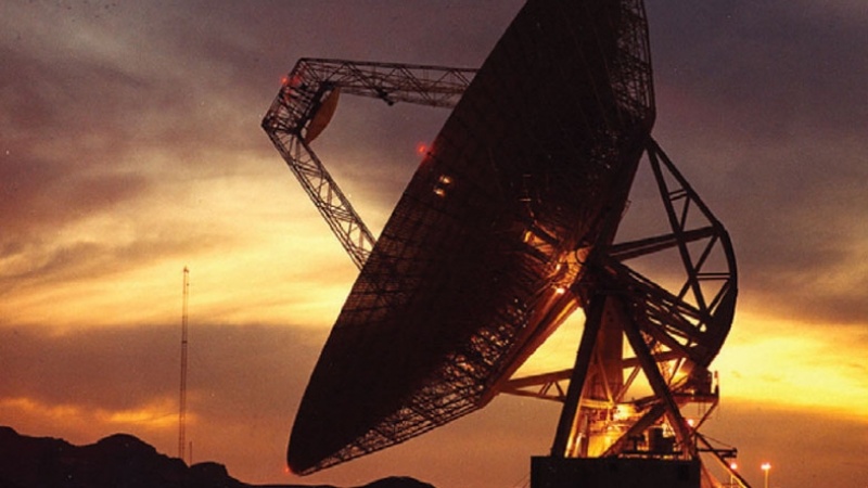 Communications in Space: A Deep Subject - Mobility Engineering Technology