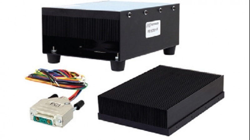 New Products - Mobility Engineering Technology