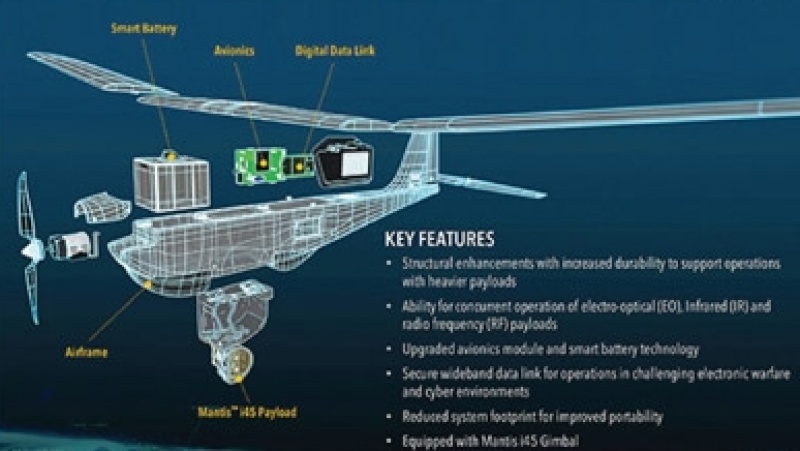 New Products - Mobility Engineering Technology