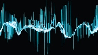 Hardware Design of a High Dynamic Range Radio Frequency (RF) Harmonic ...