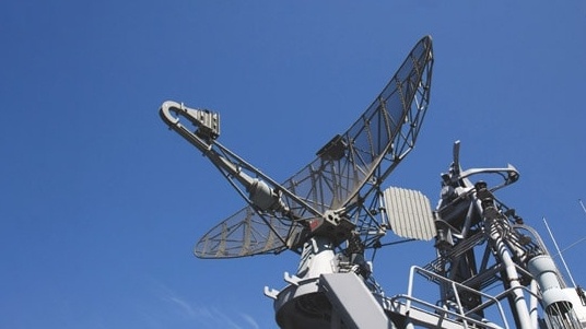 An Integrated Framework for Complex Radar System Design - Mobility ...