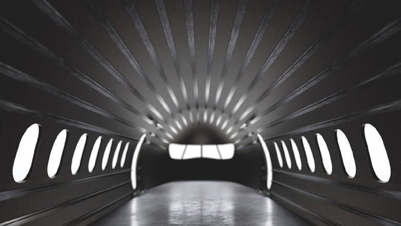 Machining Titanium Aero-Frames - Mobility Engineering Technology