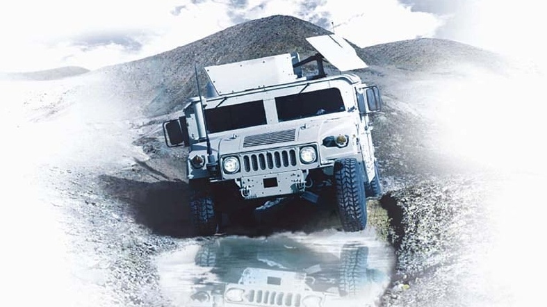 Defining an Open System Architecture Standard for Defense Systems ...