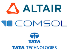 Advancing Automotive Manufacturing with Digital Twins - Mobility ...